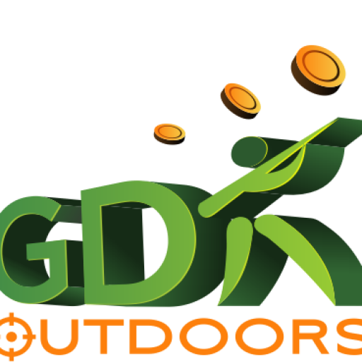 www.gdkoutdoors.co.uk/clay-pigeon-trapsClay pigeon traps, Gun cabinets