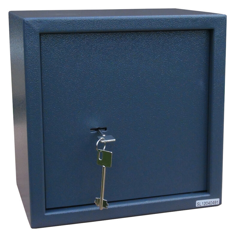 Large ammunition safe ammoClay pigeon traps, Gun cabinets