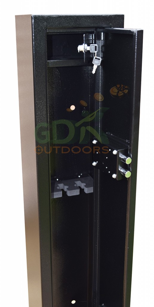 3 5 Shotgun Cabinet 2 Scoped Rifle Safe 1400mmClay Pigeon Traps Gun 3-5-shotgun-cabinet-2-scoped-rifle-safe-1400mmclay-pigeon-traps-gun